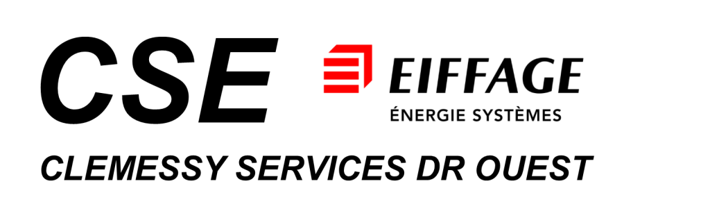CSE Clemessy Services Ouest